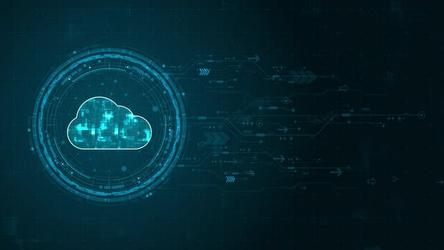 Backup Logo Images – Browse 12,300 Stock Photos, Vectors, and Video ...