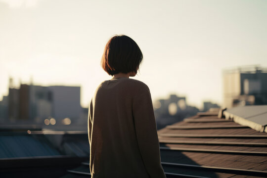 Aptness Bilder – Durchsuchen 206,851 Archivfotos, Vektorgrafiken und ...