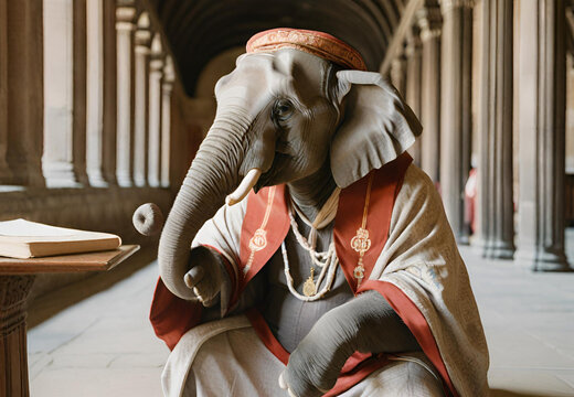 "List Of Academic Disciplines" Images – Browse 3,326 Stock Photos ...