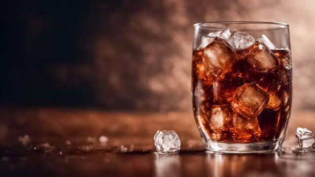 รูปภาพ"Freddo – เลือกดูภาพถ่ายสต็อก เวกเตอร์ และวิดีโอ62,529 | Adobe Stock