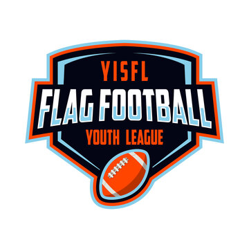 「Flaf」の写真素材 | 281件の無料イラスト画像 | Adobe Stock