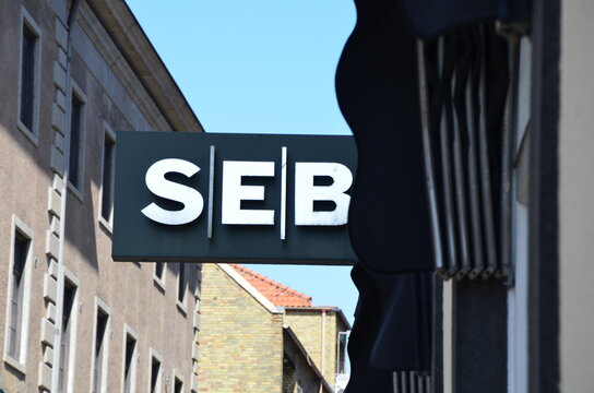 Seb Bilder – Durchsuchen 779 Archivfotos, Vektorgrafiken und Videos ...