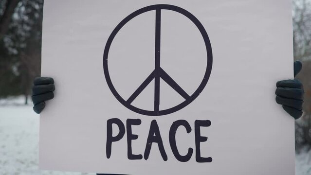 Inhumane Images – Browse 3,583 Stock Photos, Vectors, and Video | Adobe ...