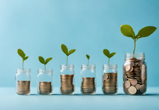"Money Sprout" Images – Browse 36 Stock Photos, Vectors, and Video ...