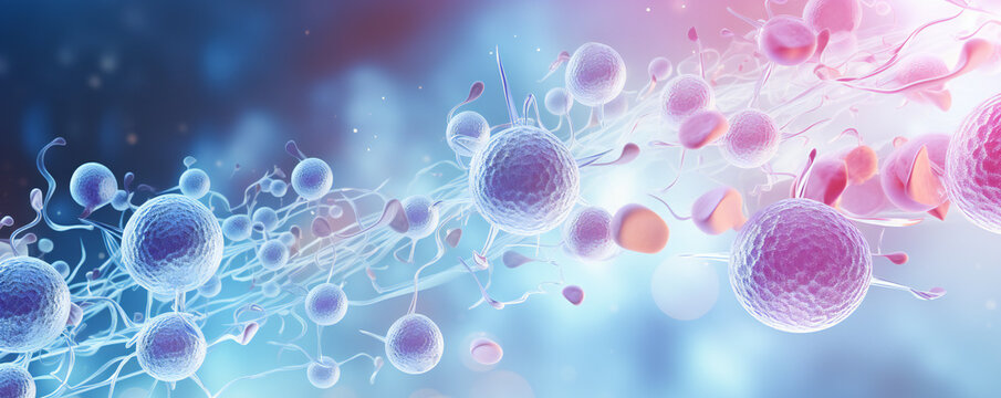 "Body Cells" Images – Browse 296 Stock Photos, Vectors, and Video ...