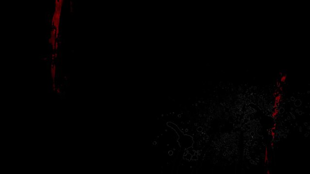 Red Box Animation Bilder – Durchsuchen 11,946 Archivfotos ...