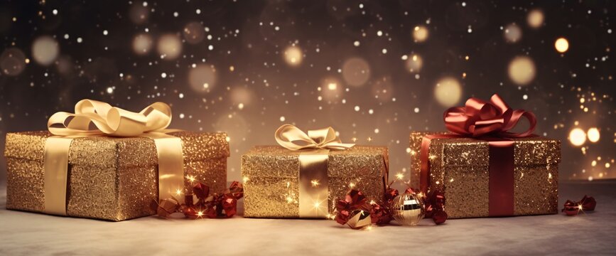 "Christmas Time" Images – Browse 164,189 Stock Photos, Vectors, and ...