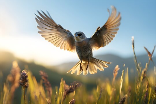 "Fliegender-Bilder: Stock-Fotos & -Videos. | Adobe Stock