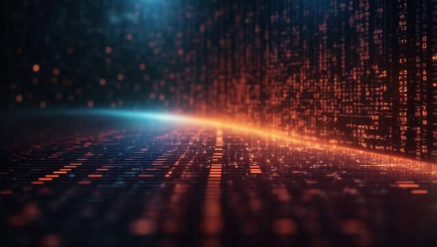 Code-Sonne Bilder – Durchsuchen 4,763 Archivfotos, Vektorgrafiken und ...