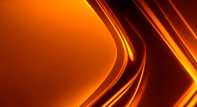 "Amber Background" Images – Browse 636 Stock Photos, Vectors, and Video ...