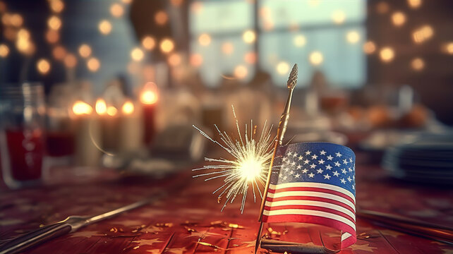 lali photos, images, assets | Adobe Stock