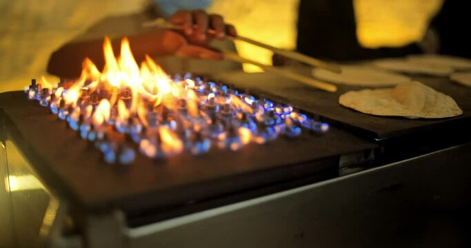 Obrázky Functions – procházejte fotografie, vektory a videa 886,303 ...