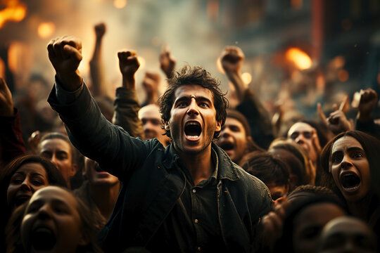 "Call For Peace" Bilder – Durchsuchen 60 Archivfotos, Vektorgrafiken ...