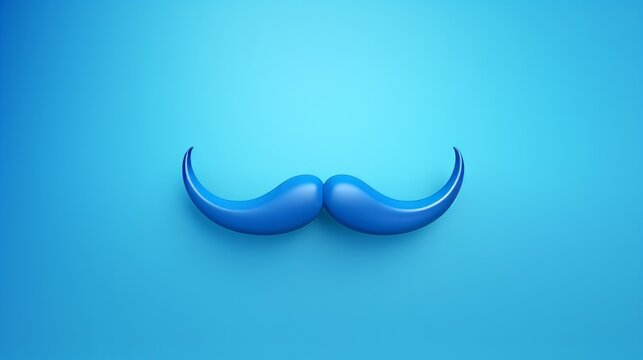 「Blue Mustache」の写真素材 | 77,207件の無料イラスト画像 | Adobe Stock