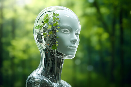 「Biorobot」の写真素材 | 2,531件の無料イラスト画像 | Adobe Stock