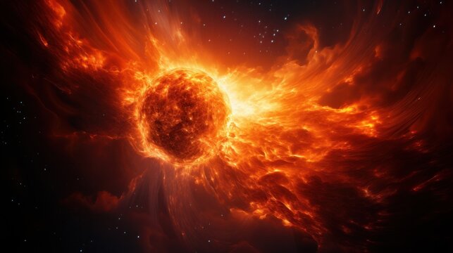 "Solar Prominence" Bilder – Durchsuchen 363 Archivfotos, Vektorgrafiken ...