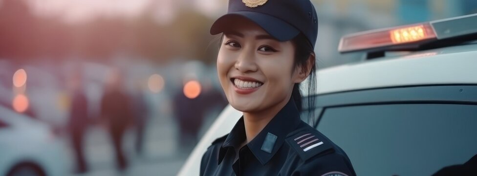 Asian Law Enforcement Images – HD & 4K Photos Free to Download | PikWizard