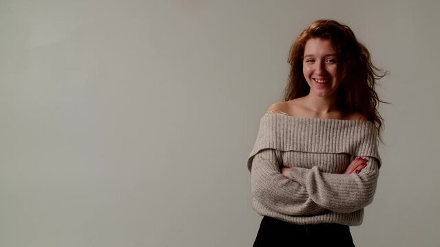 Provocateur Images – Browse 986 Stock Photos, Vectors, and Video ...