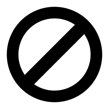 รูปภาพDisallowed – เลือกดูภาพถ่ายสต็อก เวกเตอร์ และวิดีโอ638,199 ...