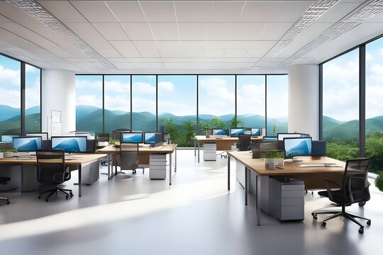 Nice Office Background Images – Browse 28,573 Stock Photos, Vectors ...