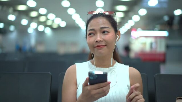 "Audio Plug" Images – Parcourir 5,236 le catalogue de photos, vecteurs ...