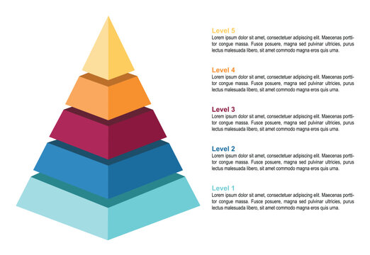 "Triangle Design" Images – Browse 3,013 Stock Photos, Vectors, and ...