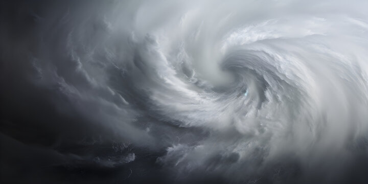 "Typhoon Images – Browse 65,295 Stock Photos, Vectors, and Video ...