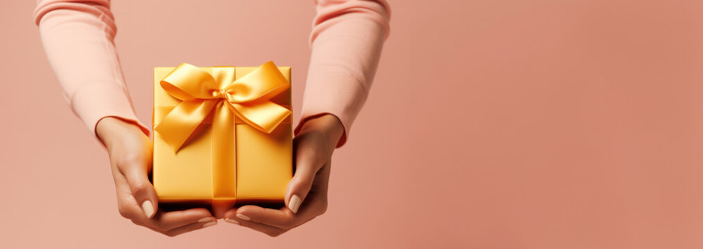 "Traditional Gift" Images – Browse 235 Stock Photos, Vectors, and Video | Adobe Stock