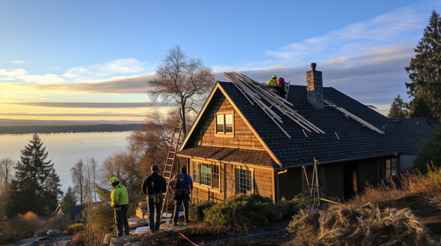「Steeply」の写真素材 | 33,125件の無料イラスト画像 | Adobe Stock