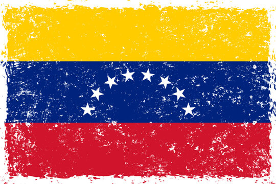 "Venezuela Background" Images – Browse 16 Stock Photos, Vectors, and ...