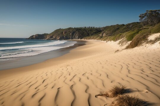 Beachscape Images – Browse 8,695 Stock Photos, Vectors, and Video ...