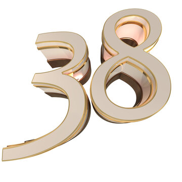 "Number 38" Images – Browse 22,627 Stock Photos, Vectors, and Video ...