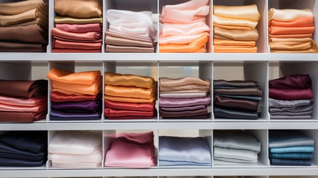 "Polyester Fabric" Images – Browse 550 Stock Photos, Vectors, and Video | Adobe Stock