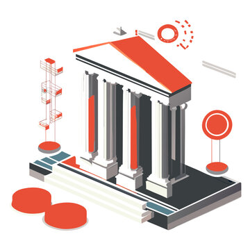 "Structural Integrity" Images – Browse 4,940 Stock Photos, Vectors, and ...