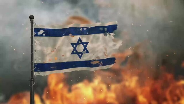 Israel Light Images – Browse 64,491 Stock Photos, Vectors, and Video ...