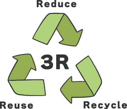 「3R」の写真素材 | 972件の無料イラスト画像 | Adobe Stock