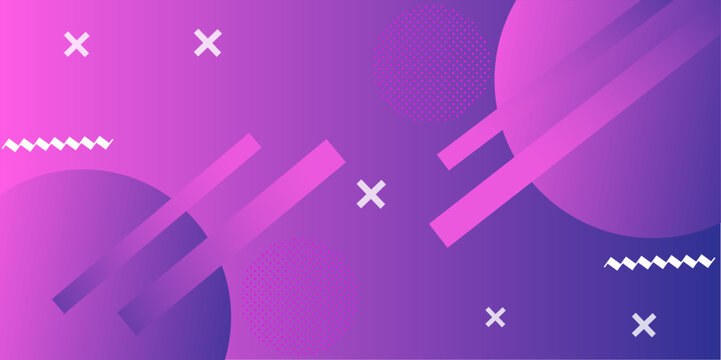 Backgrounder Bilder – Durchsuchen 882 Archivfotos, Vektorgrafiken und ...