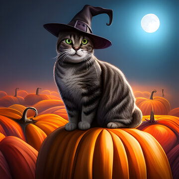 Juli photos, images, assets | Adobe Stock