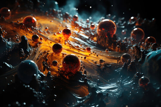 Thermodynamics Images – Browse 7,962 Stock Photos, Vectors, and Video ...