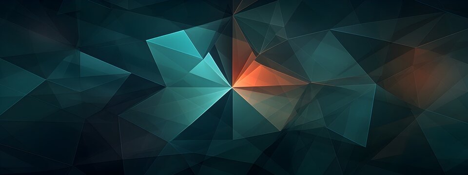 "Website Header" Images – Browse 39,988 Stock Photos, Vectors, and ...