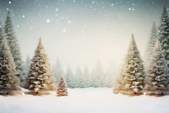 "Christmas Scene" Images – Browse 83,818 Stock Photos, Vectors, and ...