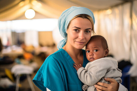 「Msf」の写真素材 | 35,436件の無料イラスト画像 | Adobe Stock