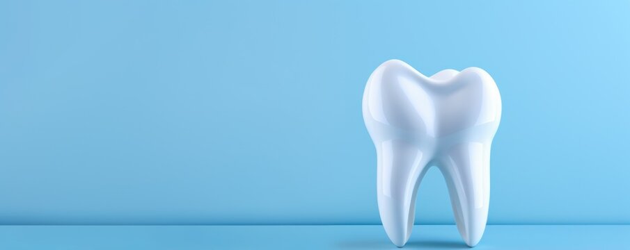 Bicuspids Images – Browse 7,143 Stock Photos, Vectors, and Video ...