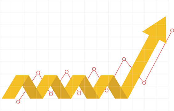 Before Arrow Images – Browse 4,861 Stock Photos, Vectors, and Video ...