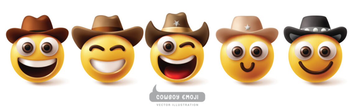 Sheriff Icon Images – Browse 57,179 Stock Photos, Vectors, and Video ...