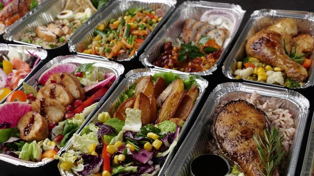 Menu Dinner Images – Browse 1,479,826 Stock Photos, Vectors, and Video ...