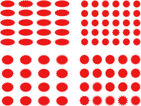 Red Sticker Images – Browse 872,983 Stock Photos, Vectors, and Video ...