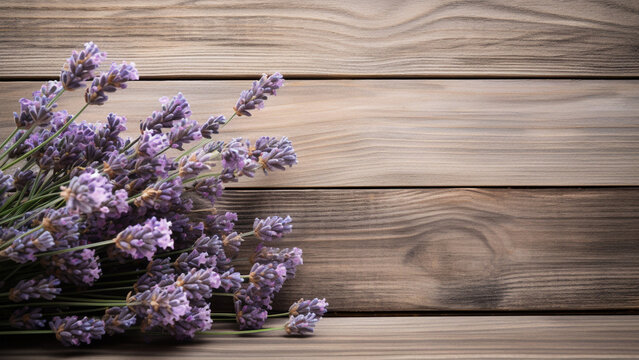 "Lavender Background" Images – Browse 3,836 Stock Photos, Vectors, and ...