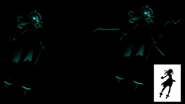 Shackles Cartoon Images – Browse 2,334 Stock Photos, Vectors, and Video ...