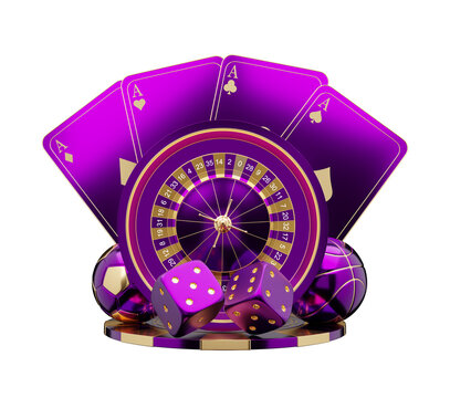 "Ace Card" Images – Browse 2,435 Stock Photos, Vectors, and Video ...